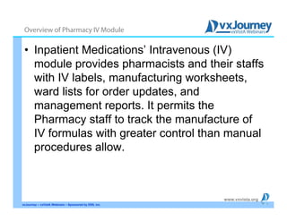 IV medication ordering_process2 | PDF