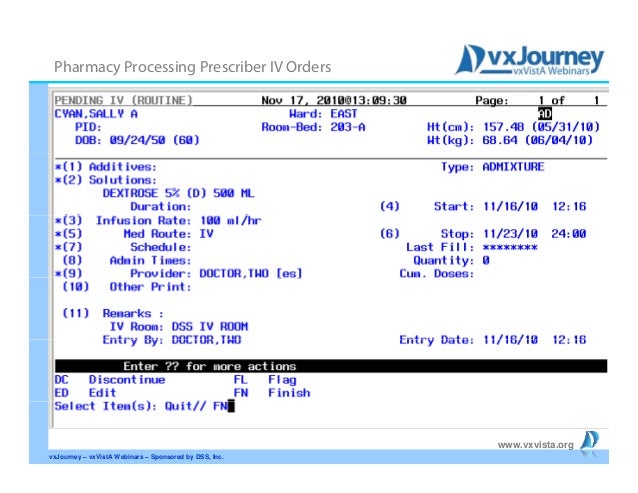 IV medication ordering_process2
