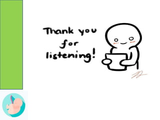 IVM (In vitro oocyte maturation).pptx