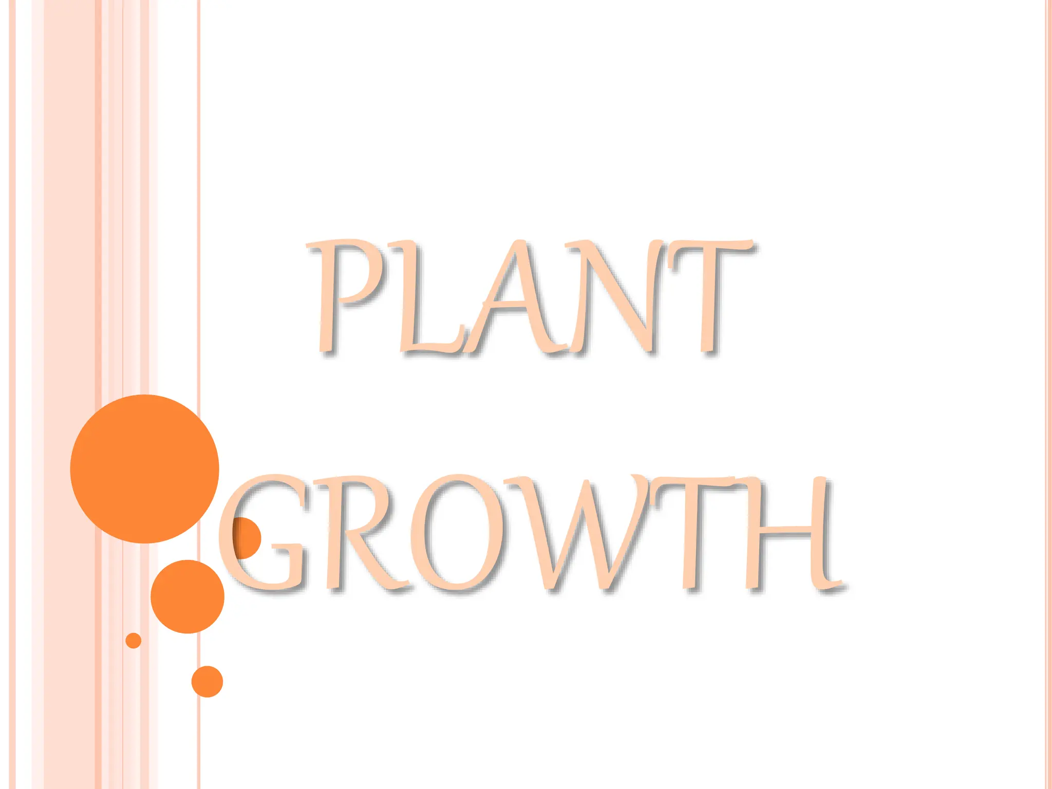 Chap_7_Plant_Growth.pptx