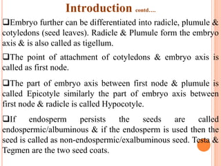 Chap_7_Plant_Growth.pptx