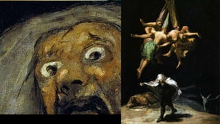 IVO ANDRIĆ AND THE CONTRADICTIONS OF HUMAN NATURE.pptx