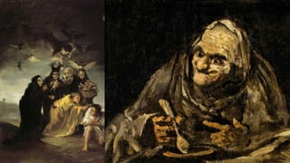 IVO ANDRIĆ AND THE CONTRADICTIONS OF HUMAN NATURE.pptx