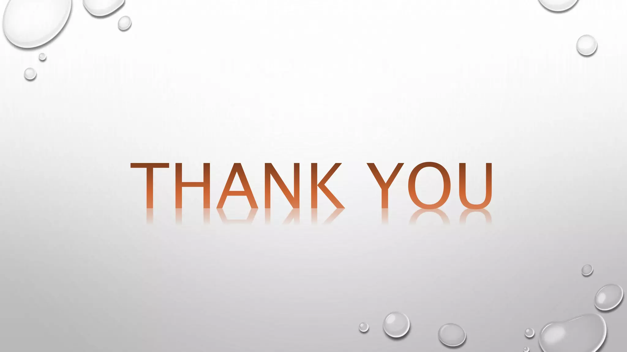 Ivor lewis esophagectomy | PPTX