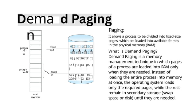 Ivory Black Simple Geometric Research Project Presentation.pptx