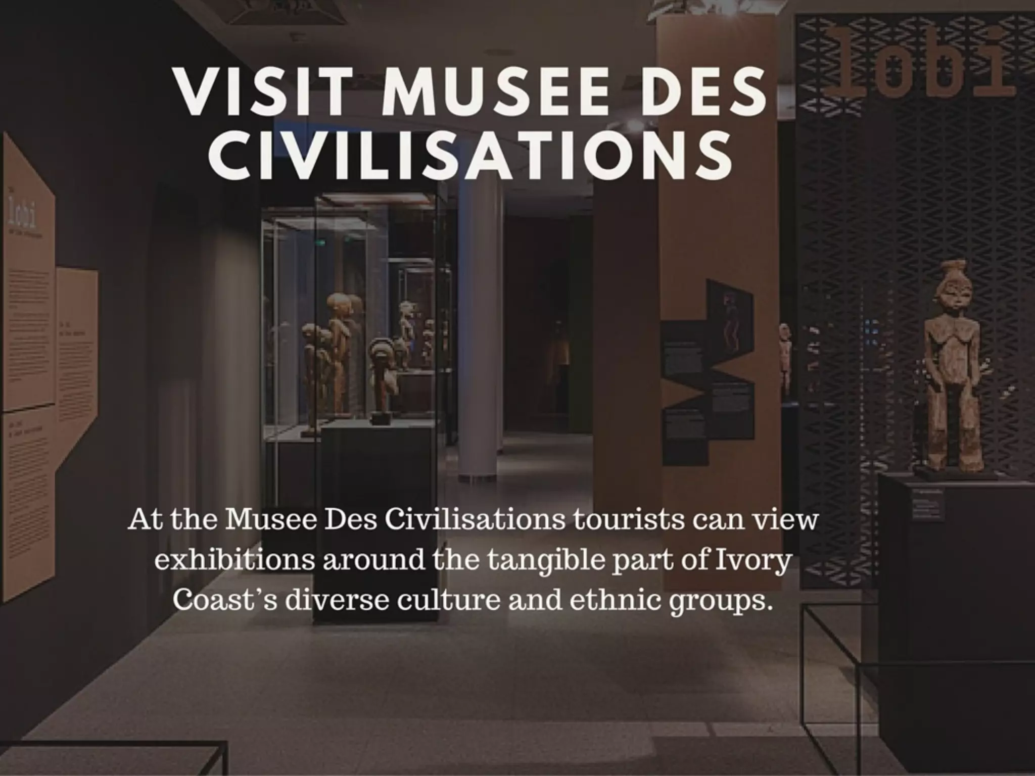 Top 4 things to Do | PDF