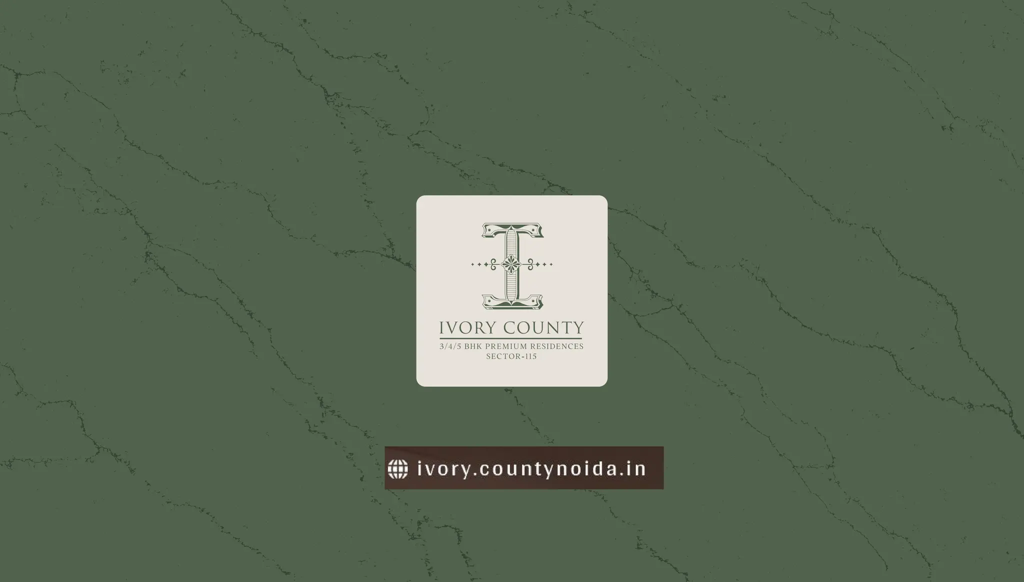 IVORY COUNTY MAIN E-BROCHURE (2) (1).pdf