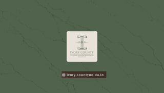IVORY COUNTY MAIN E-BROCHURE (2) (1).pdf