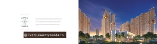 IVORY COUNTY MAIN E-BROCHURE (2) (1).pdf