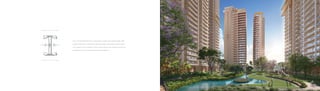IVORY COUNTY MAIN E-BROCHURE (2) (1).pdf