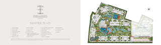 IVORY COUNTY MAIN E-BROCHURE (2) (1).pdf