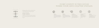 IVORY COUNTY MAIN E-BROCHURE (2) (1).pdf
