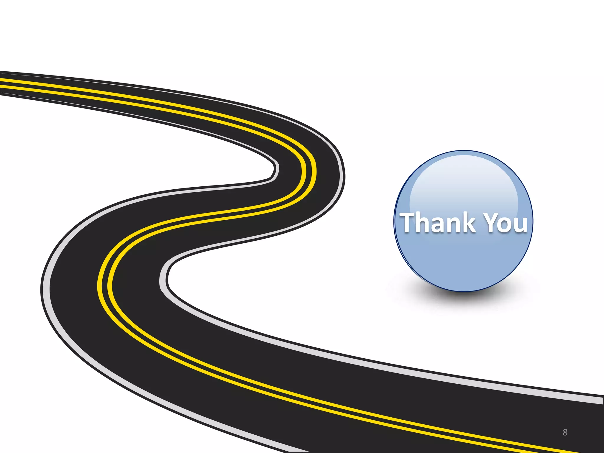 Positioning -Slogan Development & Brand Visualization for a Club | PPT