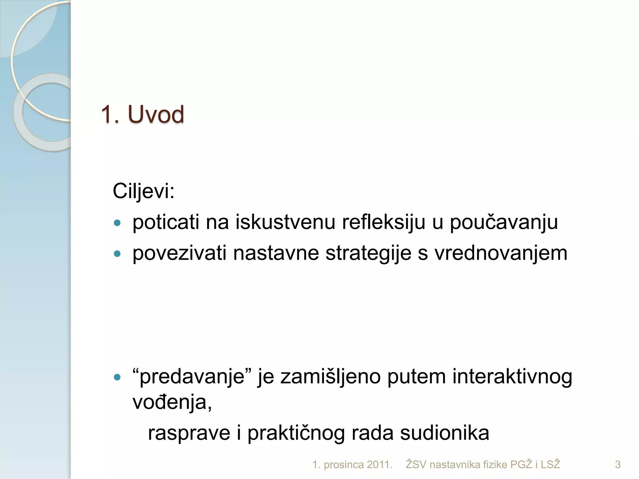 Ivosevic.ppt