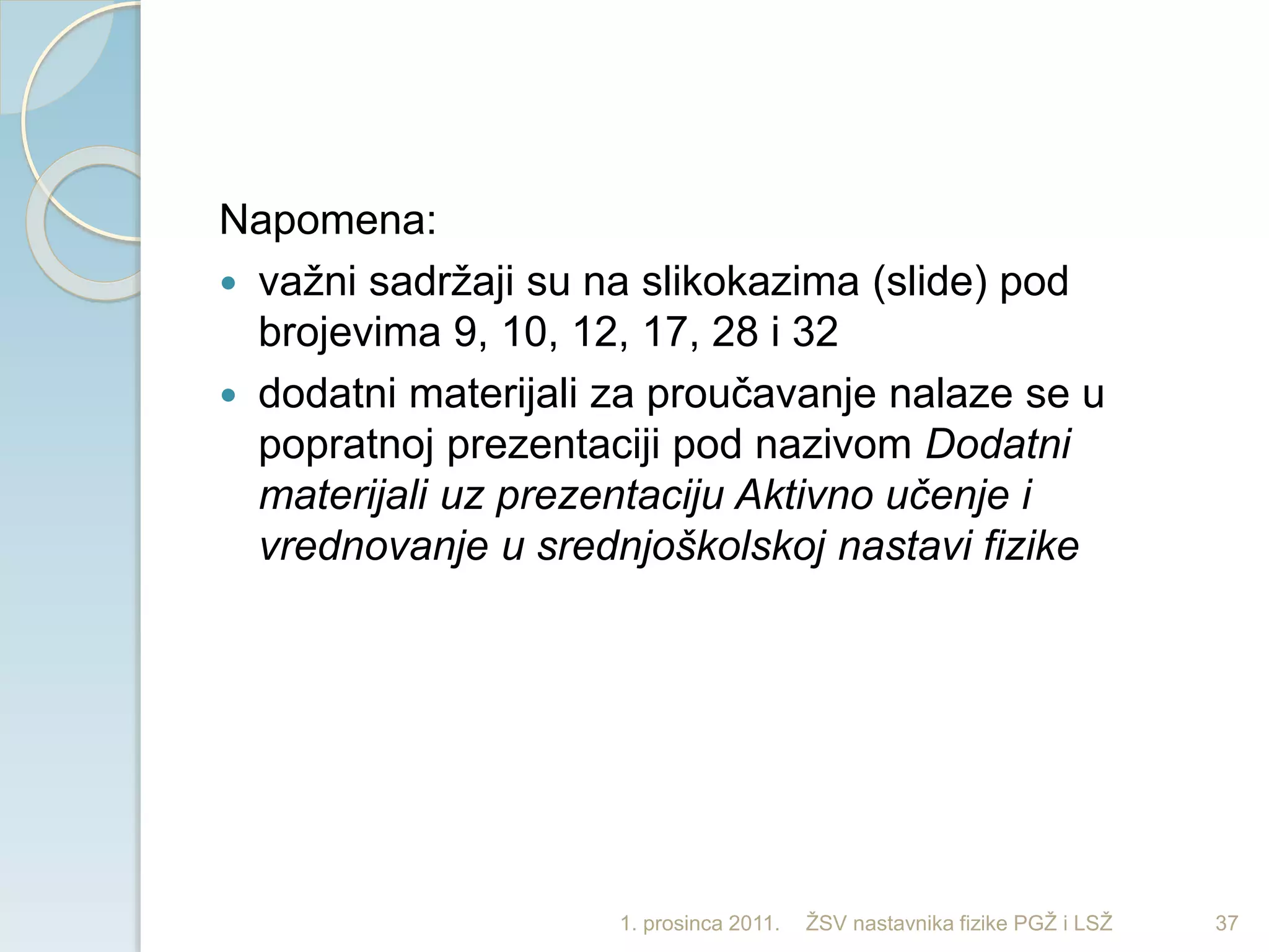 Ivosevic.ppt