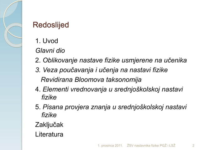 Ivosevic.ppt