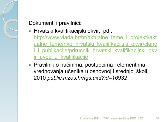 Ivosevic.ppt