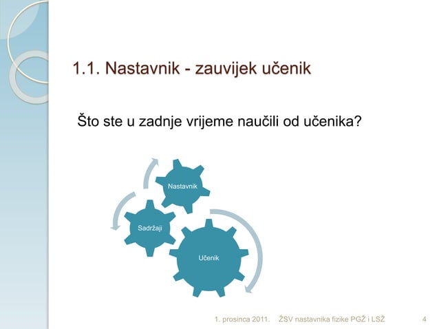 Ivosevic.ppt