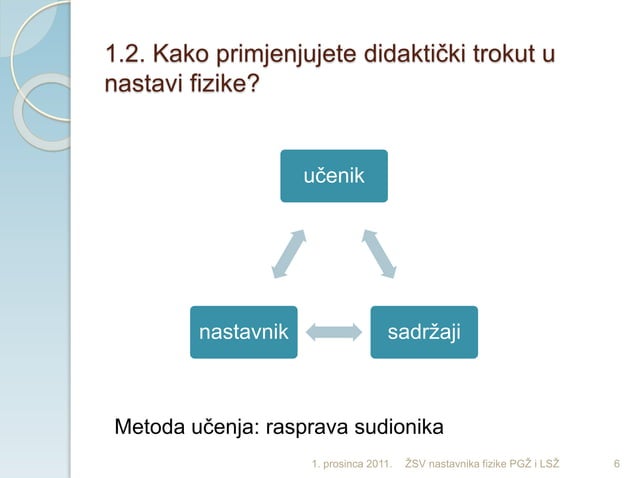 Ivosevic.ppt