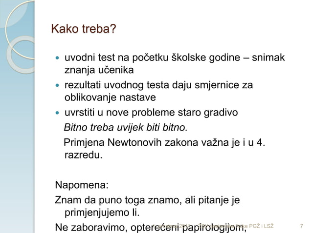 Ivosevic.ppt
