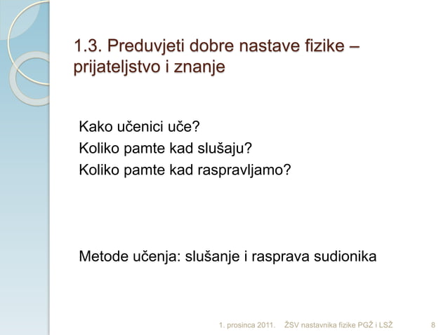 Ivosevic.ppt