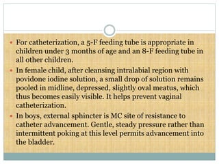 IVP by Dr.Anil.ppt