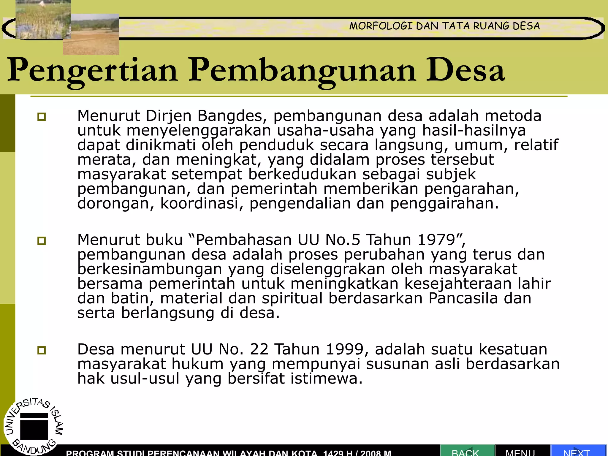 iv_pembangunan-desa.ppt