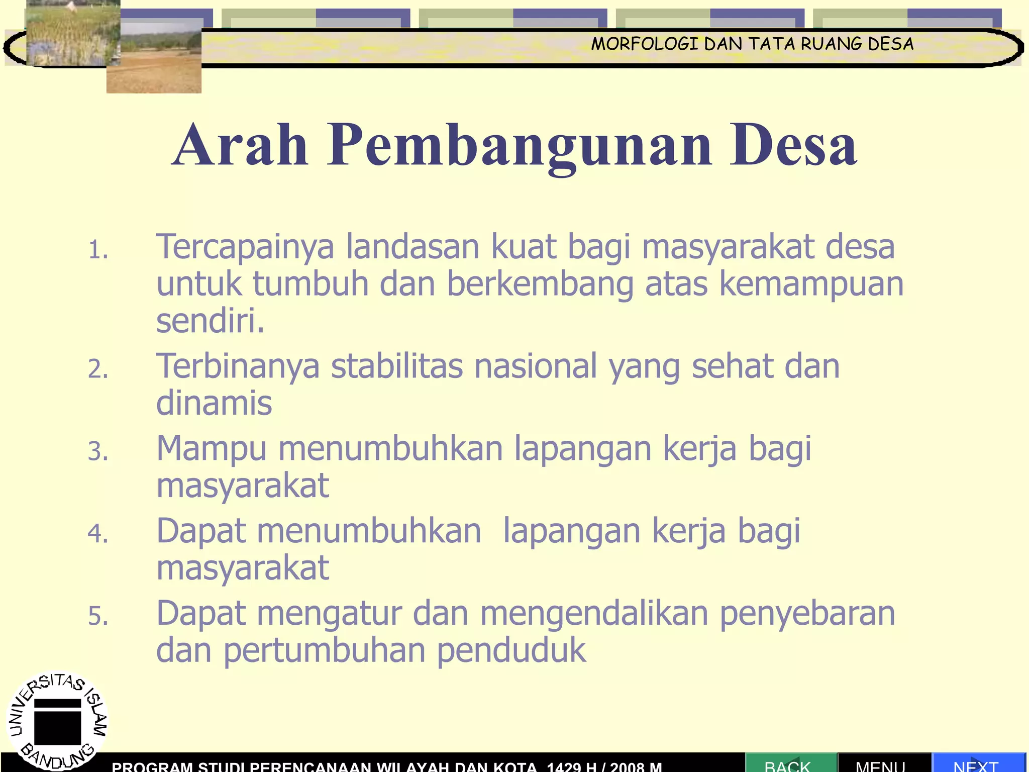 iv_pembangunan-desa.ppt