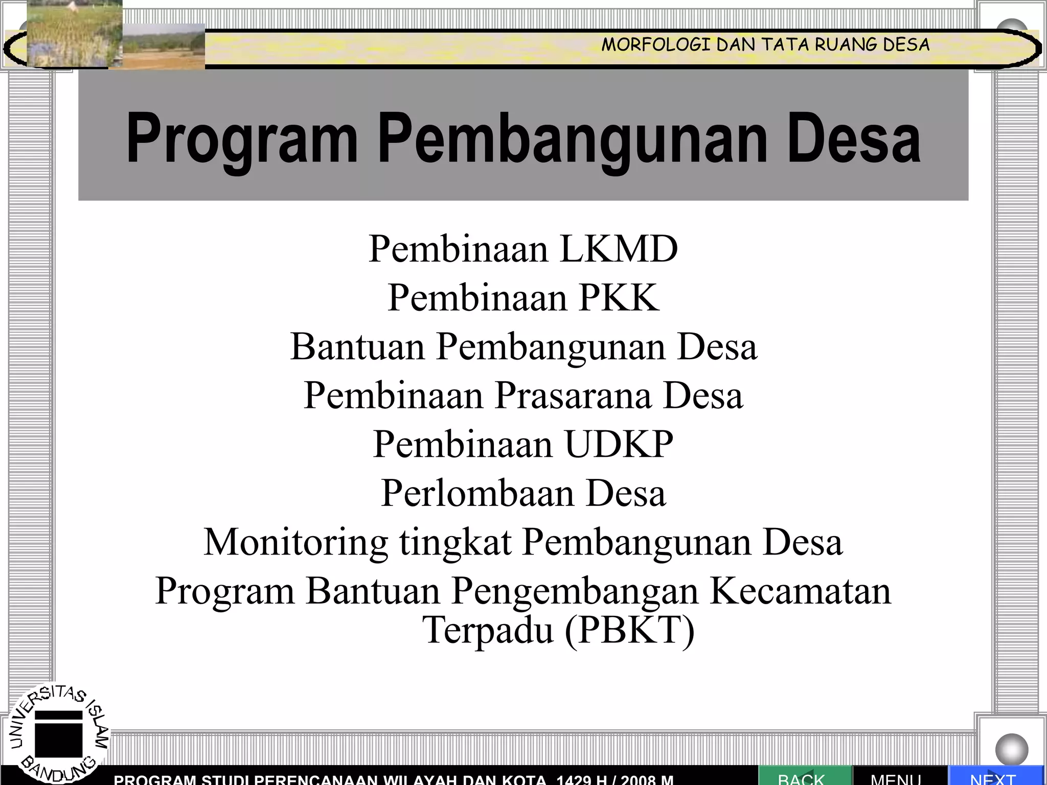 iv_pembangunan-desa.ppt