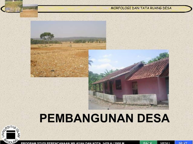 iv_pembangunan-desa.ppt