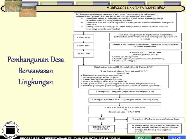 iv_pembangunan-desa.ppt