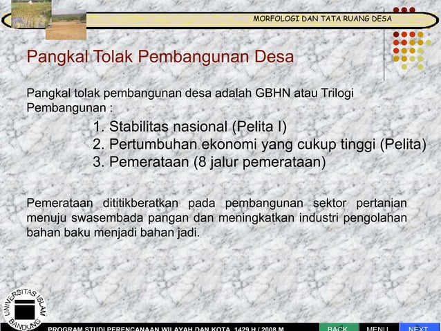 iv_pembangunan-desa.ppt