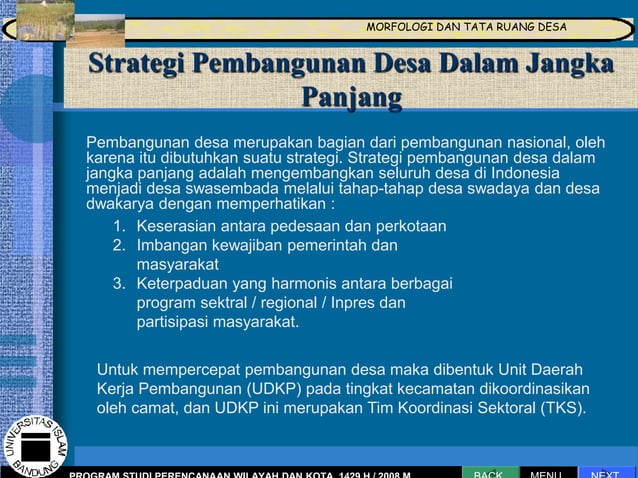 iv_pembangunan-desa.ppt