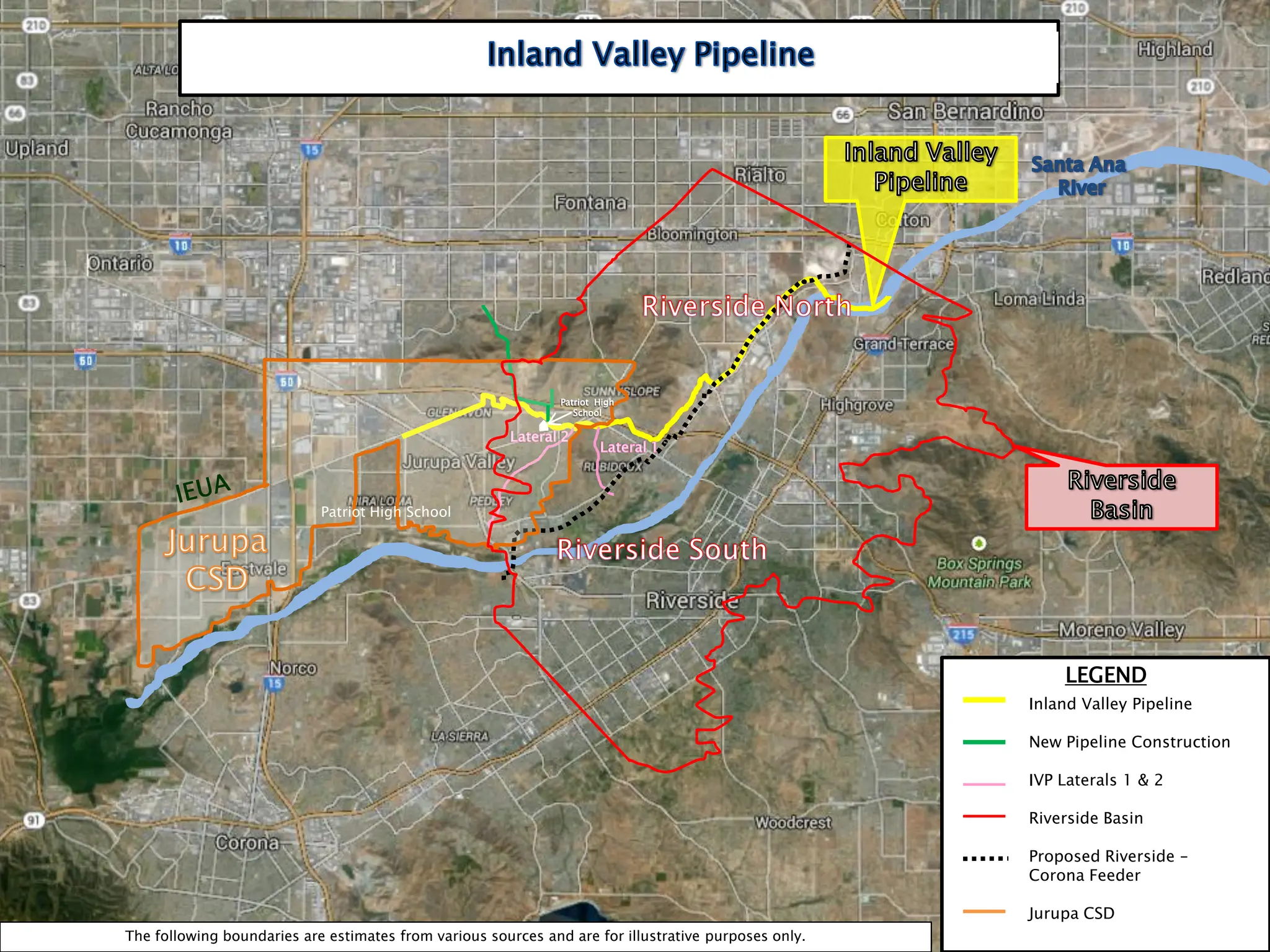 IVP Jurisdictional Boundaries 3-16-15.pdf