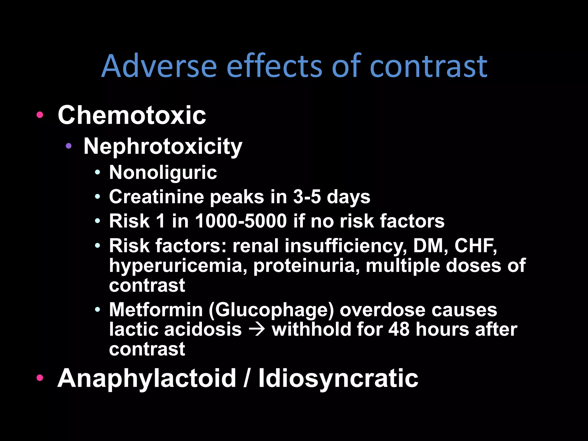 IVP, RGU & MCU | PPTX