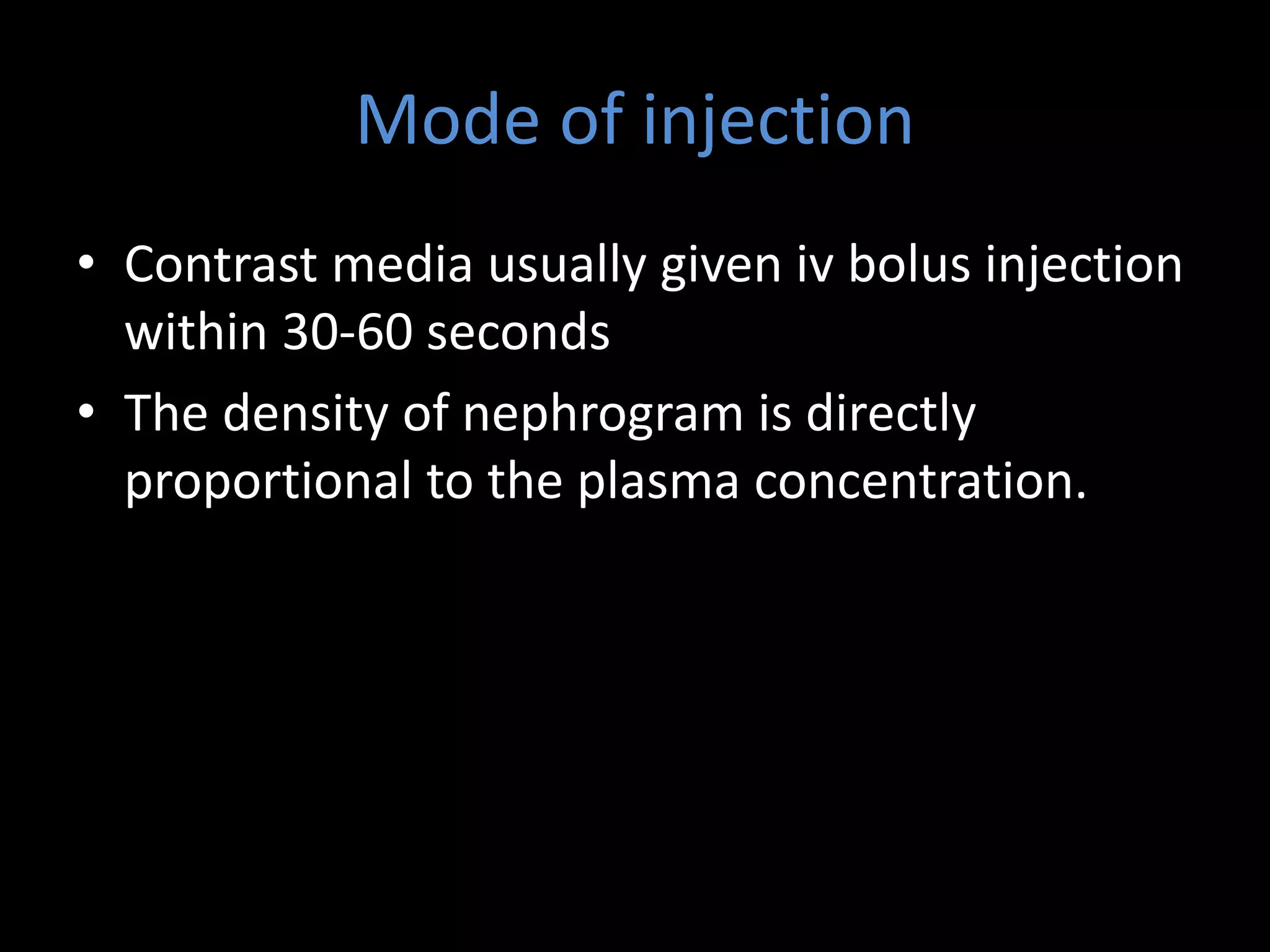 IVP, RGU & MCU | PPTX
