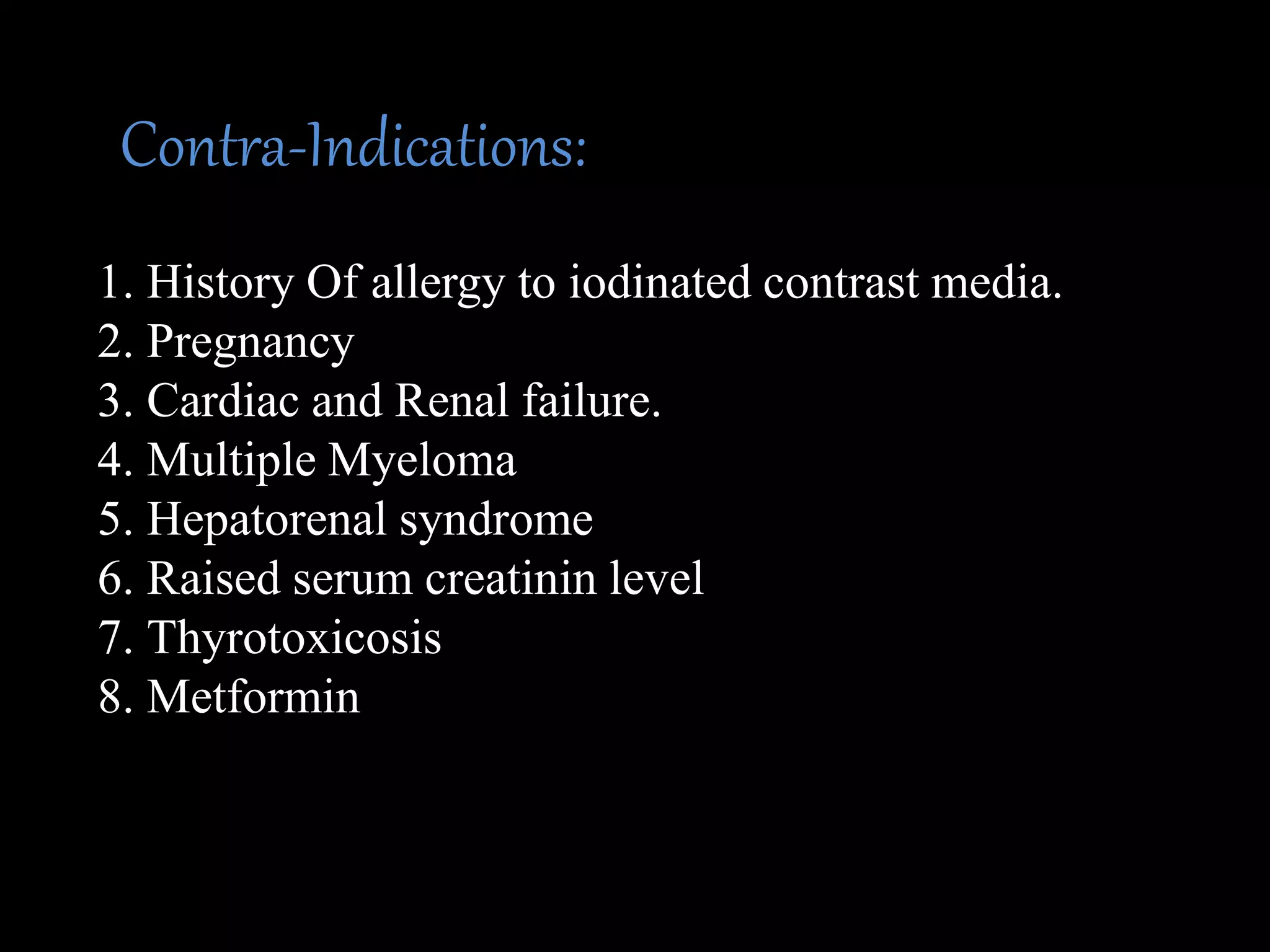 IVP, RGU & MCU | PPTX