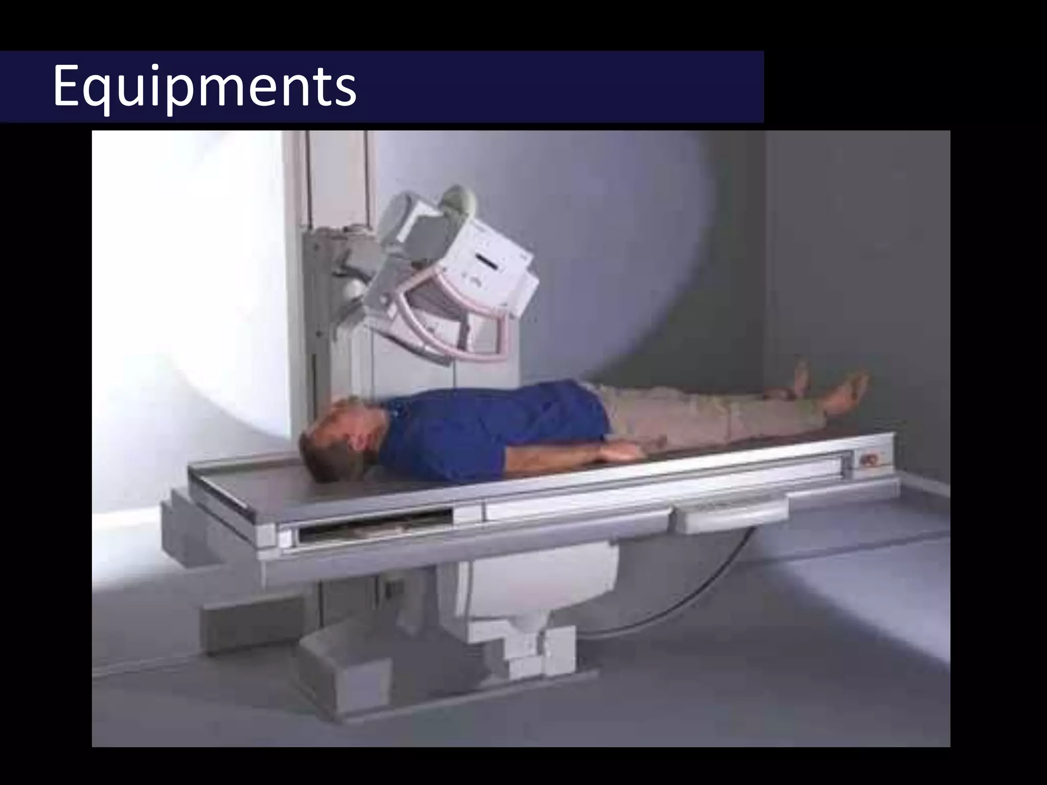 IVP, RGU & MCU | PPTX