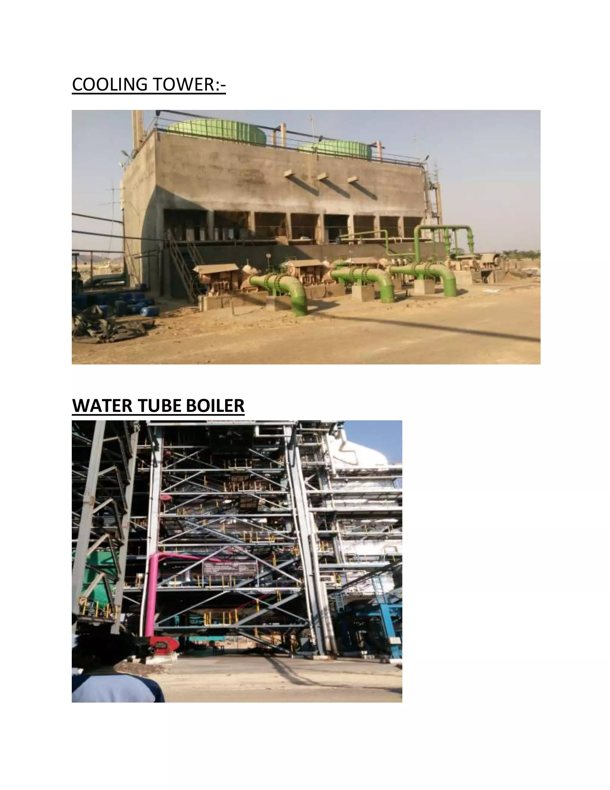 Iv report writing | DOCX