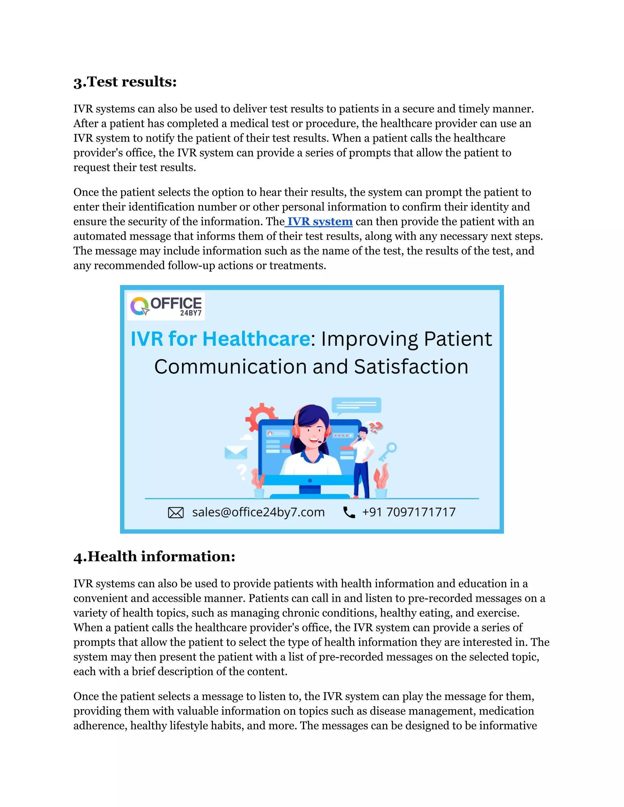 IVR for Healthcare_ Improving Patient Communication and Satisfaction.docx.pdf