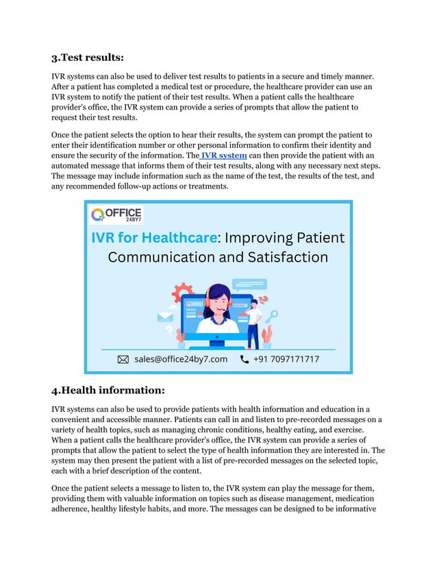 IVR for Healthcare_ Improving Patient Communication and Satisfaction.docx.pdf