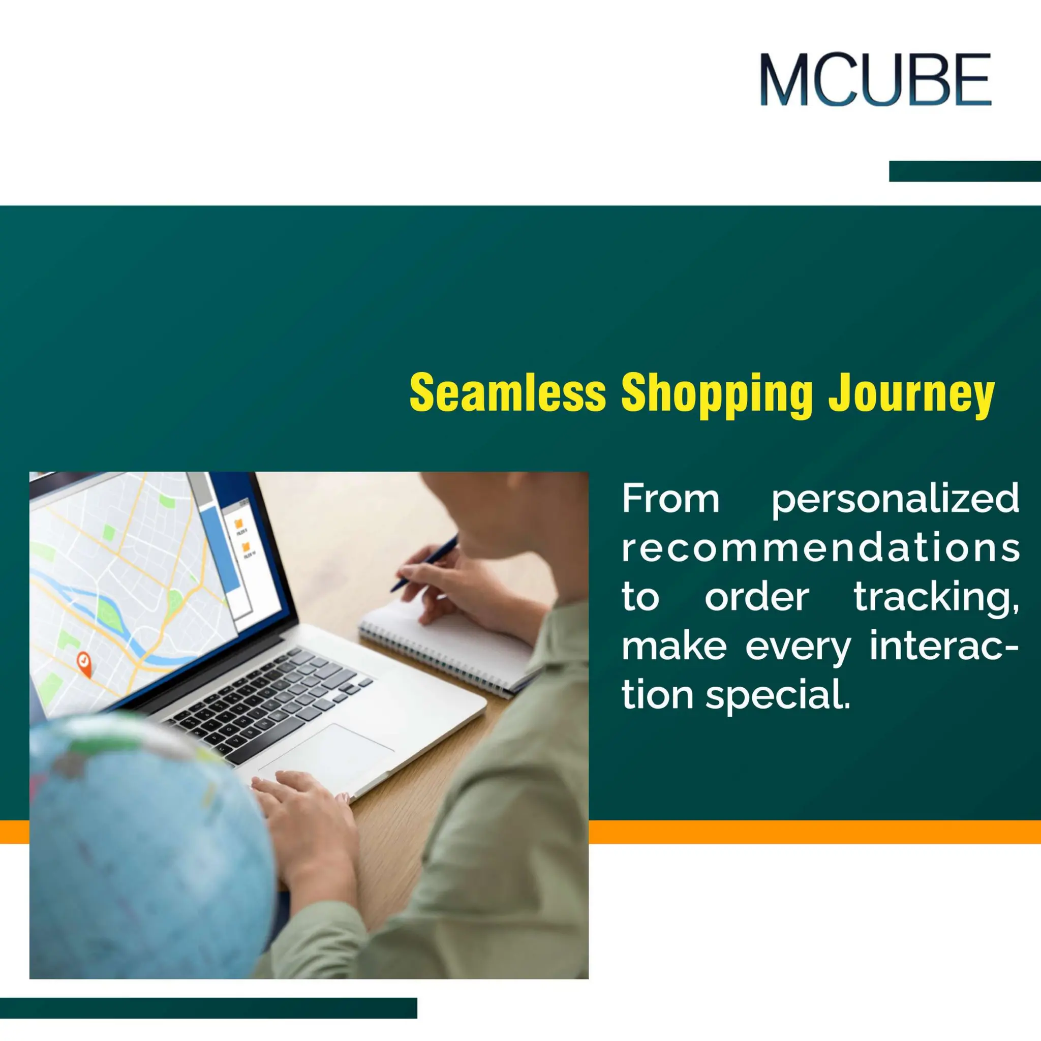 Advanced IVR Technology in E-commerce Sector | PDF