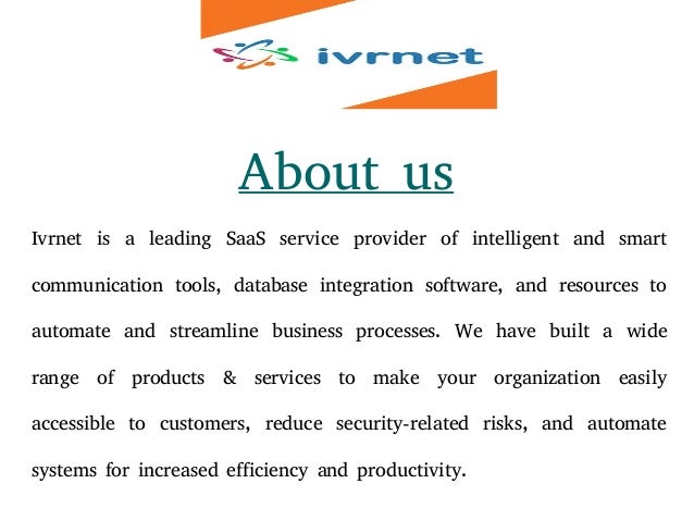 Business Phone Number Texting | PDF