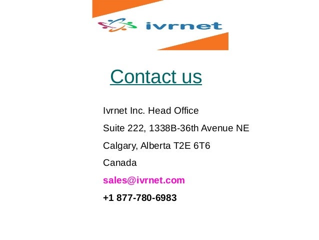 Business Phone Number Texting | PDF
