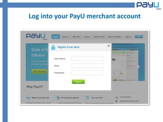 Ivr payment method | PDF | Credit Cards | Personal Debt