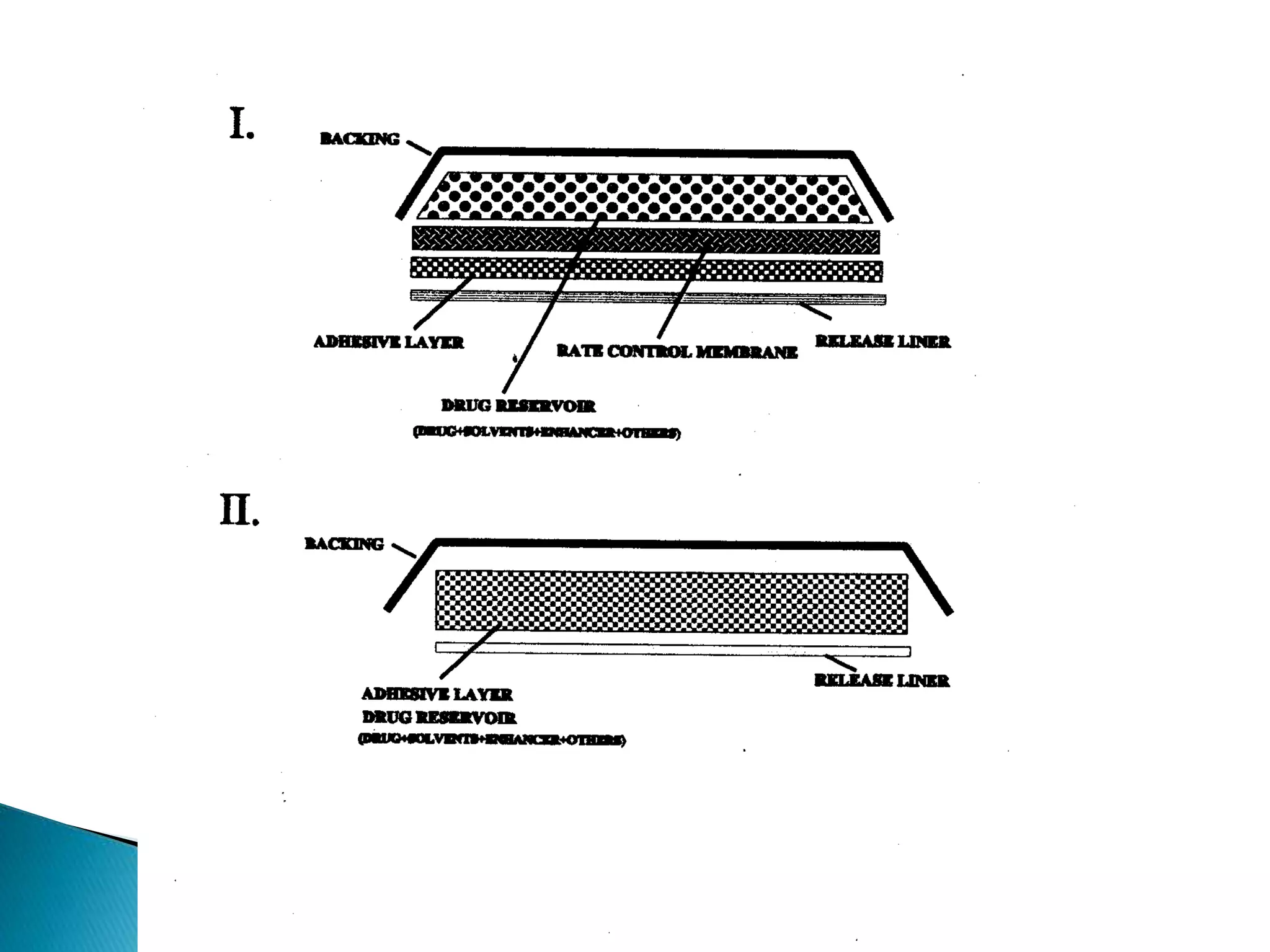 (IV) Sistem Penghantaran Obat Transdermal.pptx