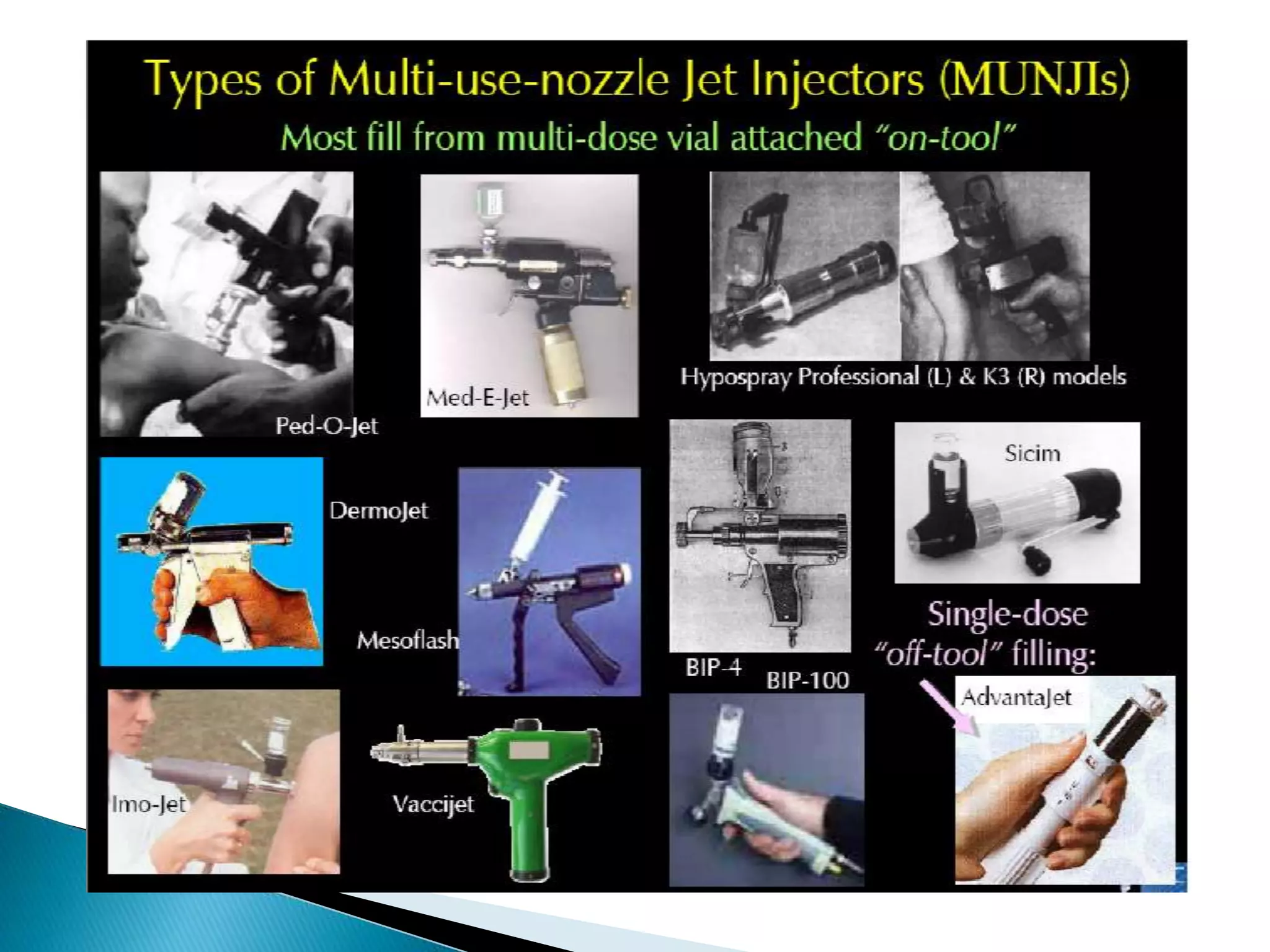 (IV) Sistem Penghantaran Obat Transdermal.pptx