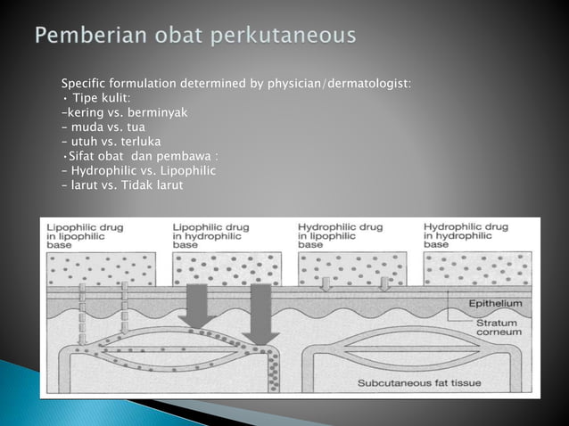 (IV) Sistem Penghantaran Obat Transdermal.pptx