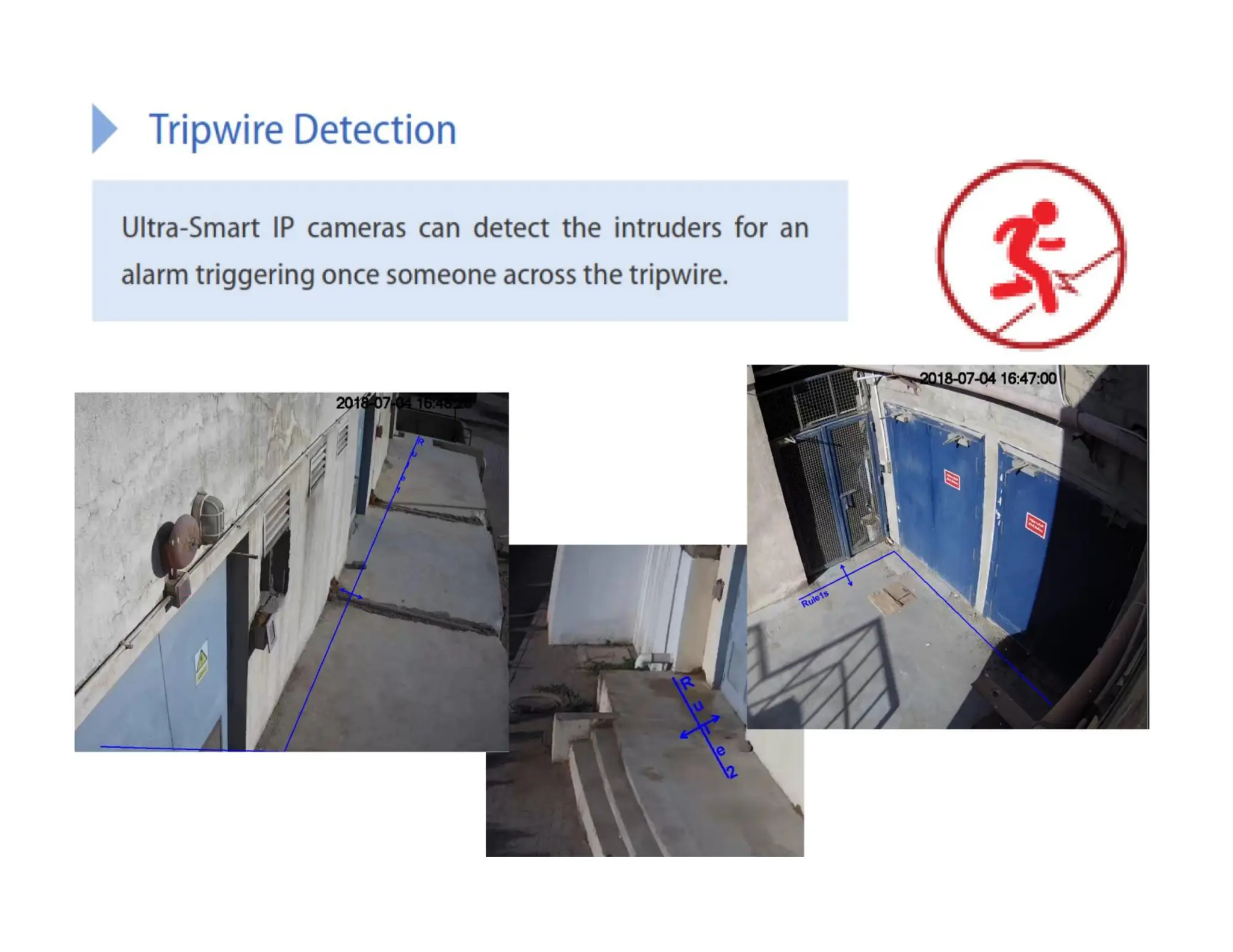 IVS IP AI Intelligent video system PPT.pdf
