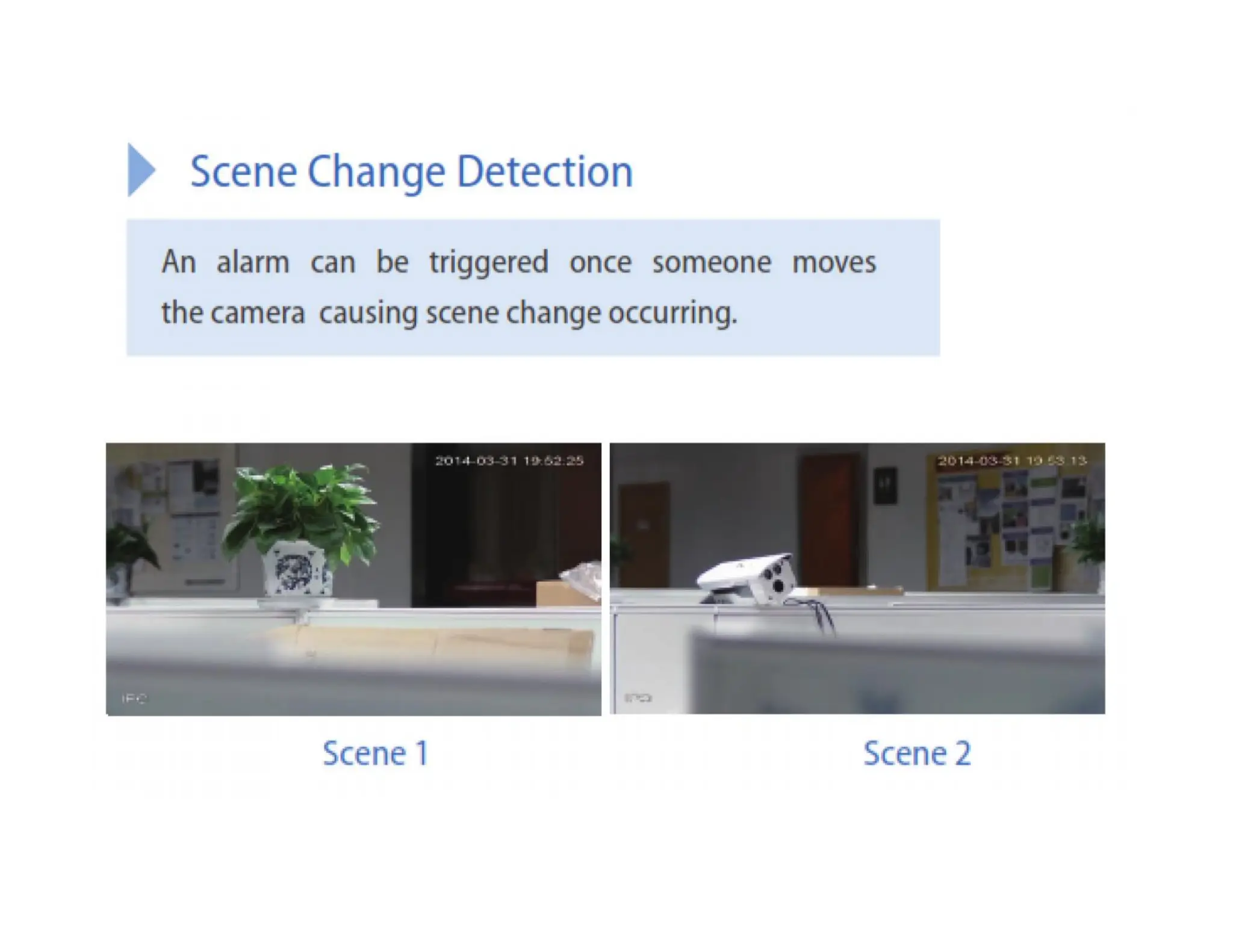 IVS IP AI Intelligent video system PPT.pdf